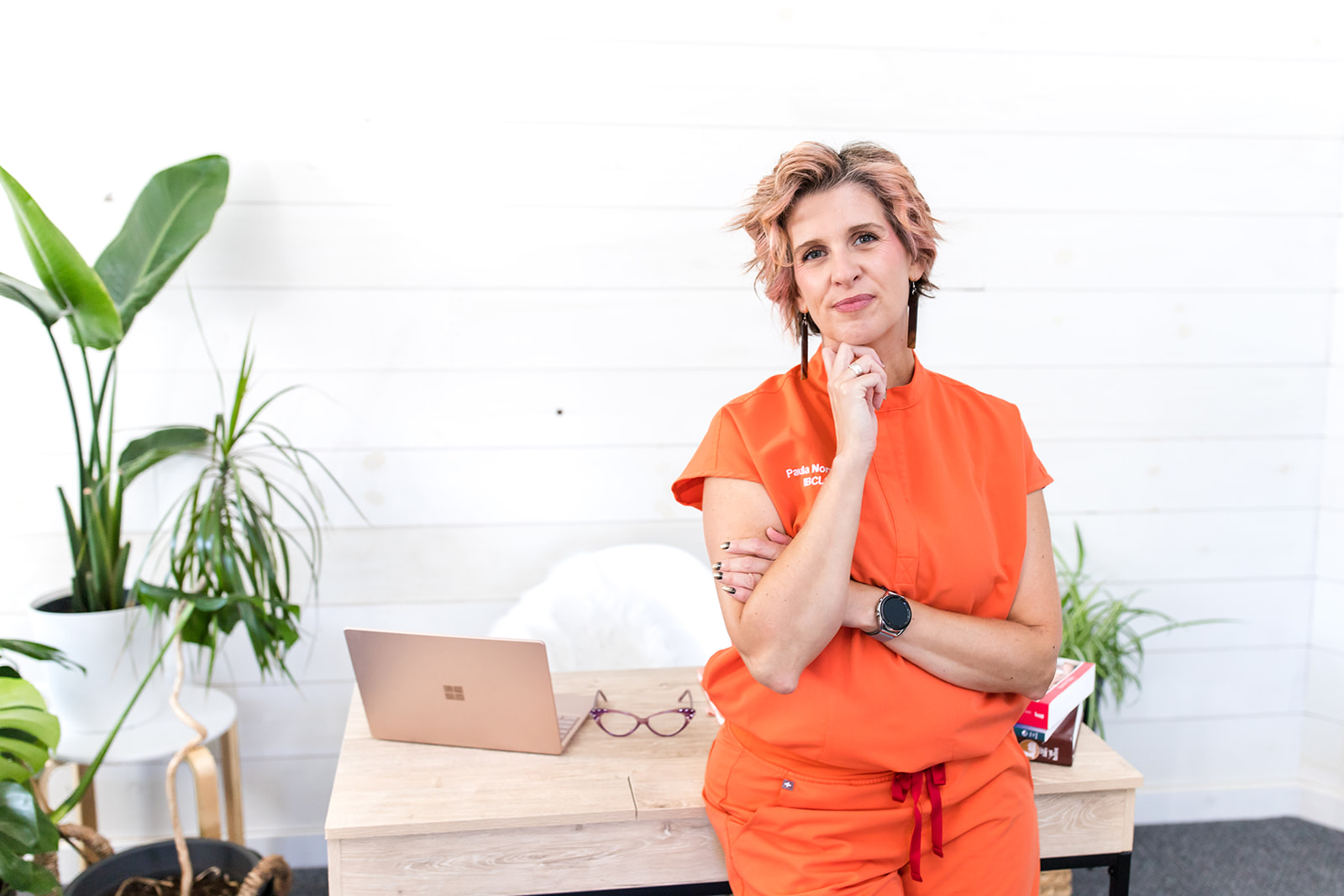 Breastfeeding Support | Education for New Mothers in Maine